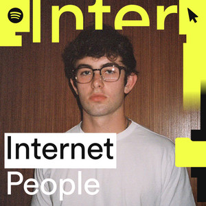 lilbubblegum - Songs, Events and Music Stats | Viberate.com