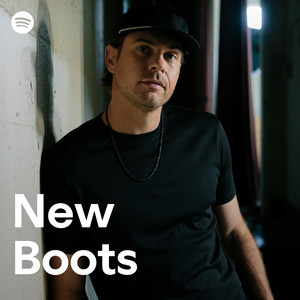 Sam Barber - Songs, Events and Music Stats | Viberate.com