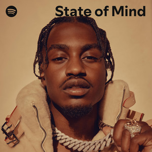 State of Mind - playlist by Spotify | Spotify