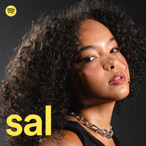 sal - playlist by Spotify | Spotify