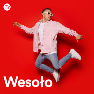 Mario Bischin - Songs, Events and Music Stats | Viberate.com
