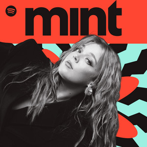 mint - playlist by Spotify | Spotify