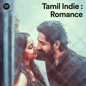 Ratty Adhiththan - Songs, Events and Music Stats | Viberate.com