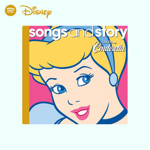 Cinderella Story - playlist by Spotify | Spotify