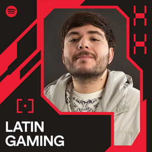 Stars Music Chile - Songs, Events and Music Stats | Viberate.com