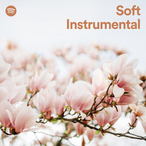Scott Buckley - Songs, Events and Music Stats | Viberate.com