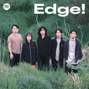 Edge!