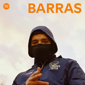 Cano - Songs, Events and Music Stats | Viberate.com
