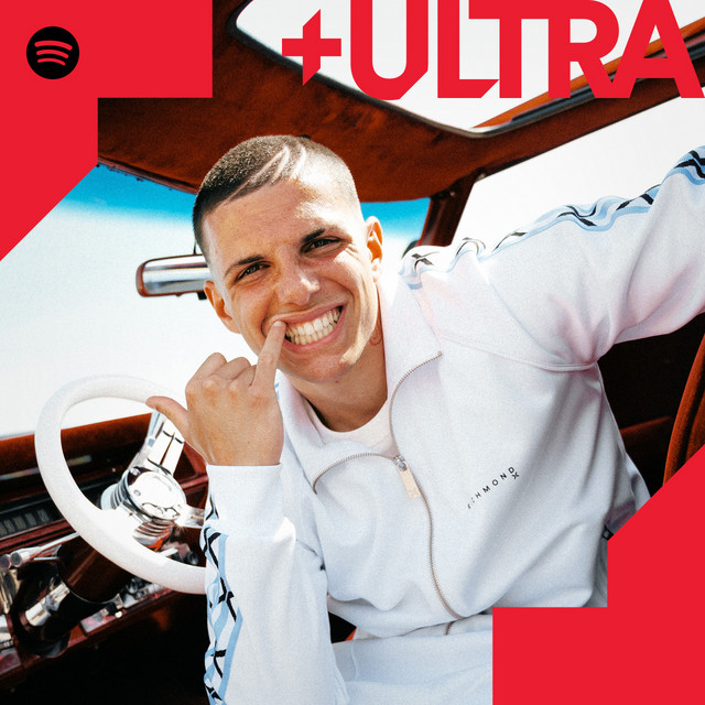 ANNA - Songs, Events and Music Stats | Viberate.com