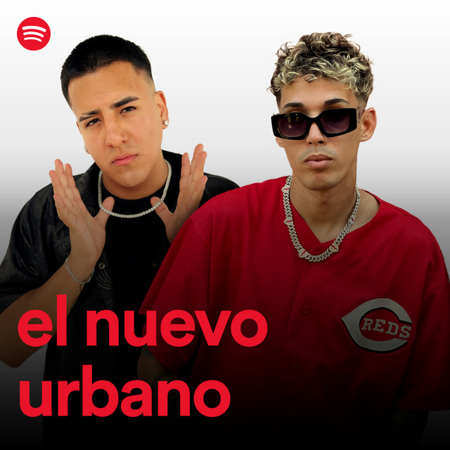 Chesca - Songs, Events and Music Stats | Viberate.com