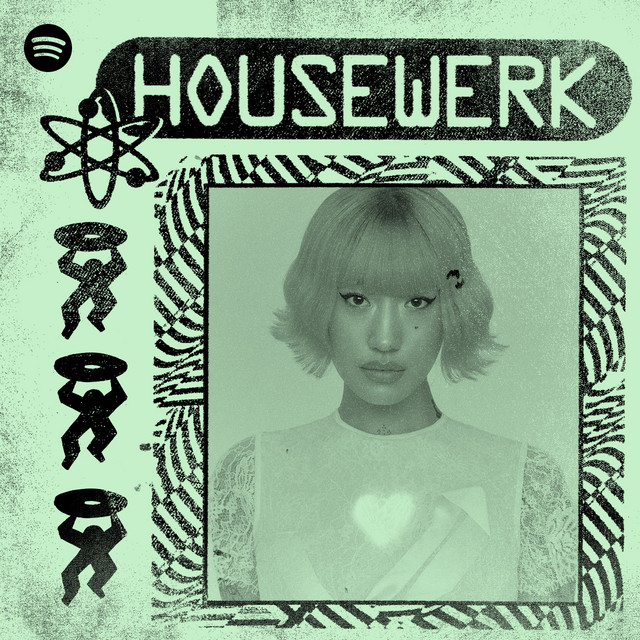 Carla Monroe - Songs, Events and Music Stats | Viberate.com