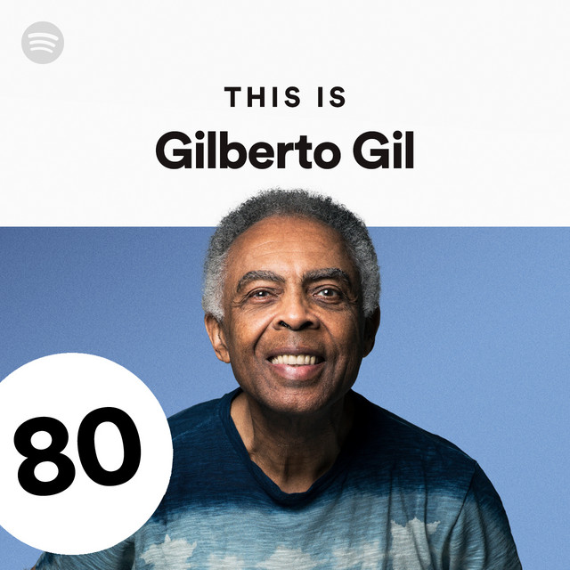 Flor Gil - Songs, Events and Music Stats | Viberate.com