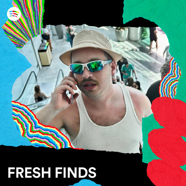 Lily Fitts - Songs, Events and Music Stats | Viberate.com