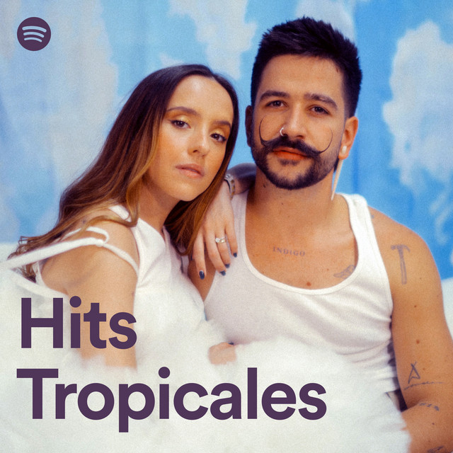 Obie Bermudez - Songs, Events and Music Stats | Viberate.com
