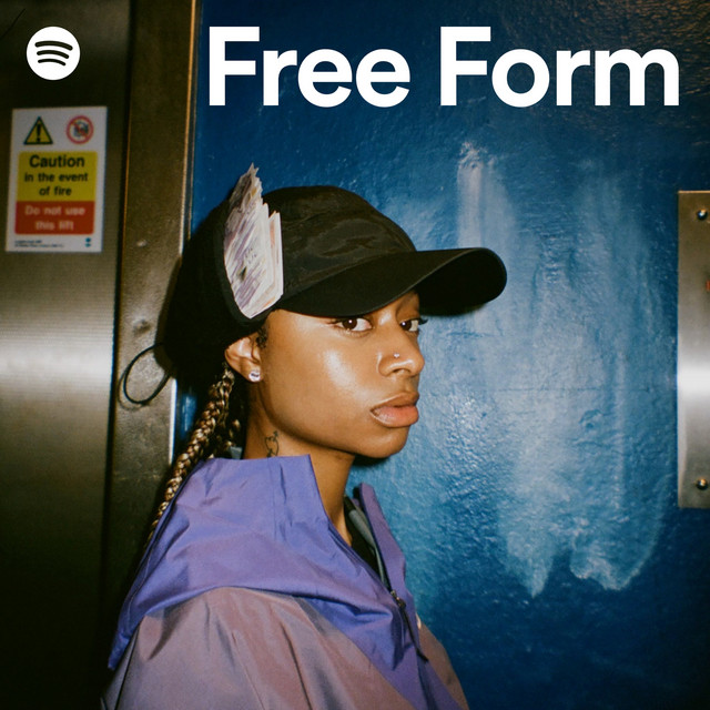 wewantwraiths - Songs, Events and Music Stats | Viberate.com