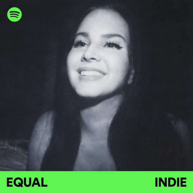 Sophie Barker - Songs, Events and Music Stats | Viberate.com