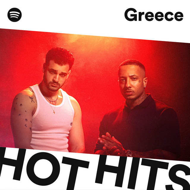 Nosfer - Songs, Events and Music Stats | Viberate.com