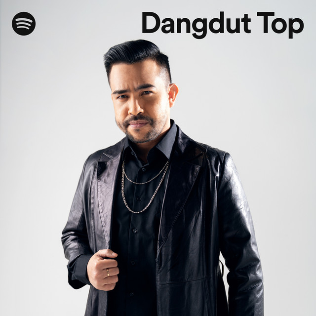 Eby Da5 Songs Events And Music Stats