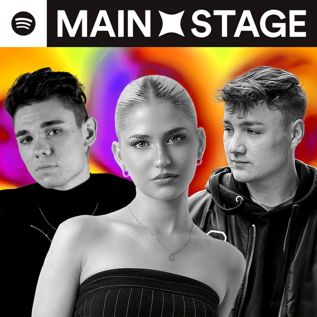 Neptunica - Songs, Events and Music Stats | Viberate.com