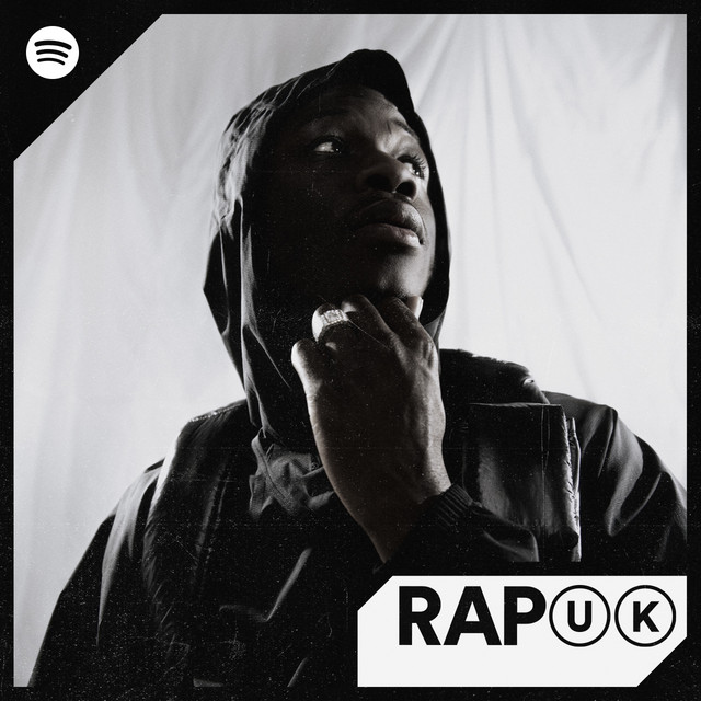 Youngs Teflon - Songs, Events and Music Stats | Viberate.com