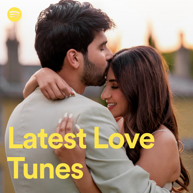 Deepak Rathore Project - Songs, Events and Music Stats | Viberate.com