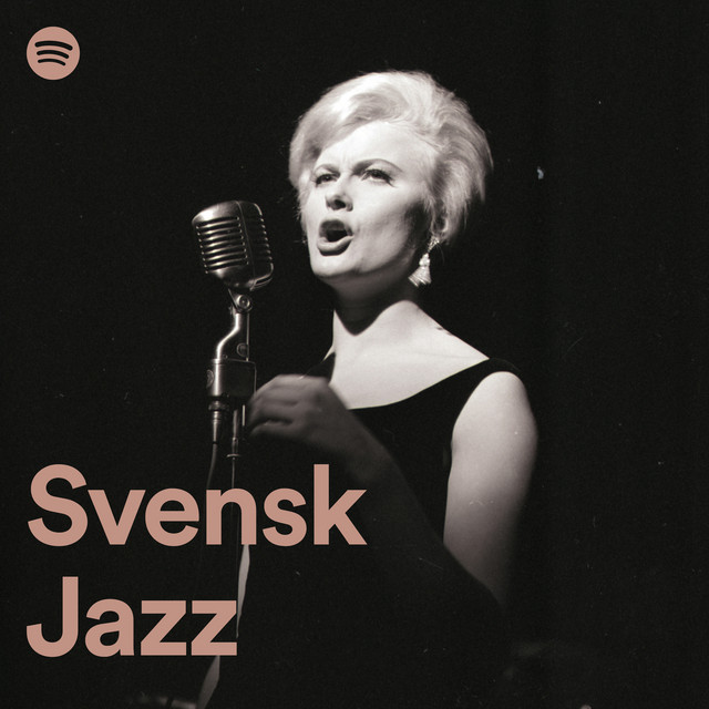 Daniel Karlsson Trio - Songs, Events and Music Stats | Viberate.com