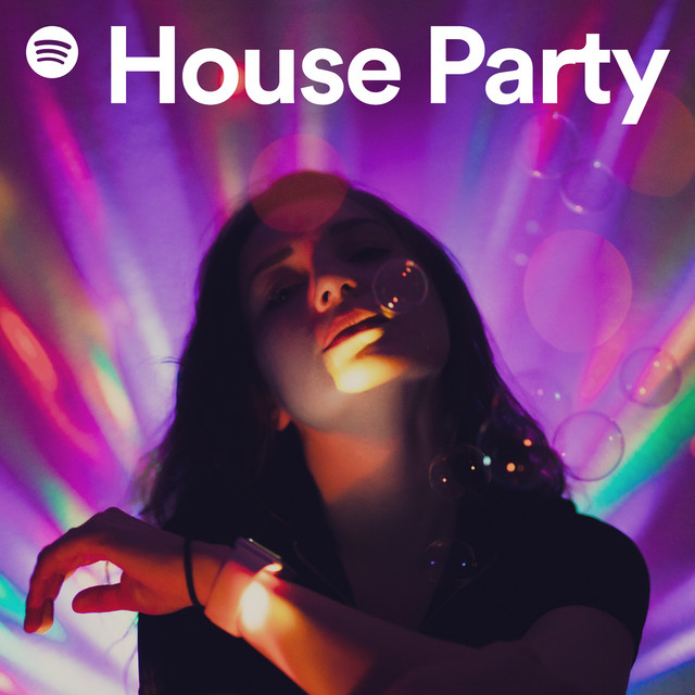 Hooligan Hefs - Songs, Events and Music Stats | Viberate.com