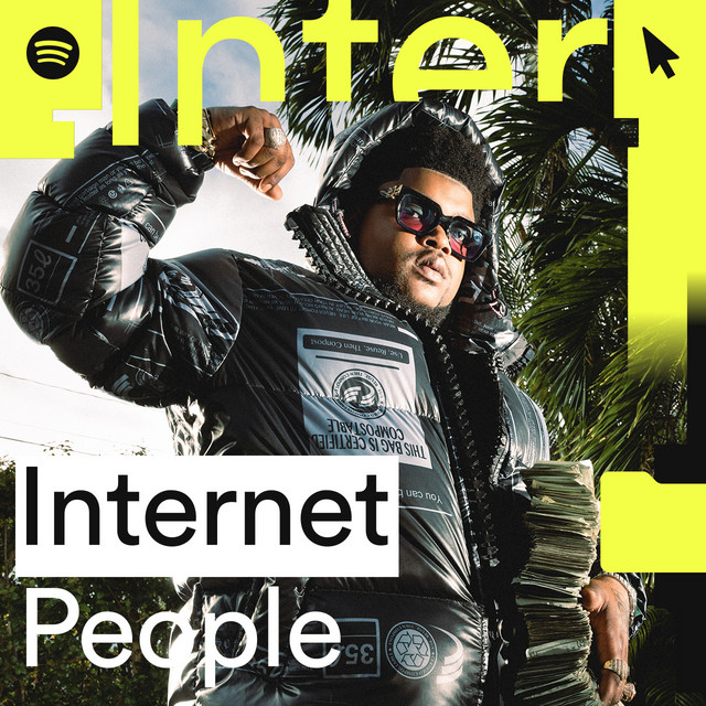 lilbubblegum - Songs, Events and Music Stats | Viberate.com