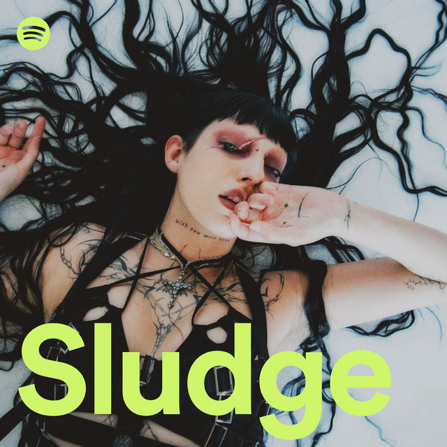 Teenage Disaster - Songs, Events and Music Stats | Viberate.com