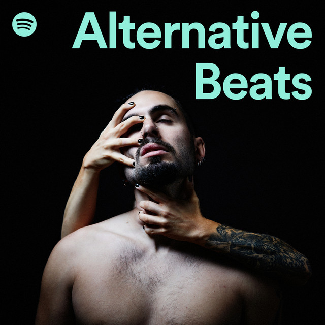 Slush Puppy - Songs, Events and Music Stats | Viberate.com