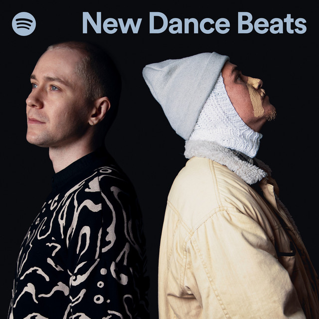 jordan brando - Songs, Events and Music Stats | Viberate.com