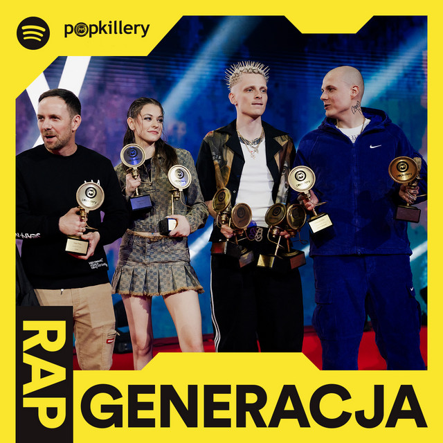 Mig - Songs, Events and Music Stats | Viberate.com