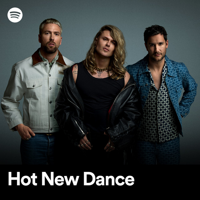 Teemong - Songs, Events and Music Stats | Viberate.com