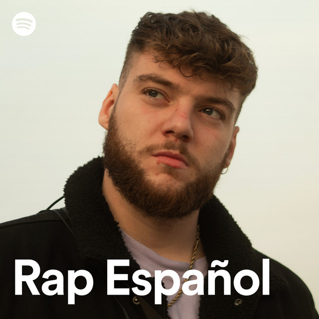 Shoda Monkas - Songs, Events and Music Stats | Viberate.com