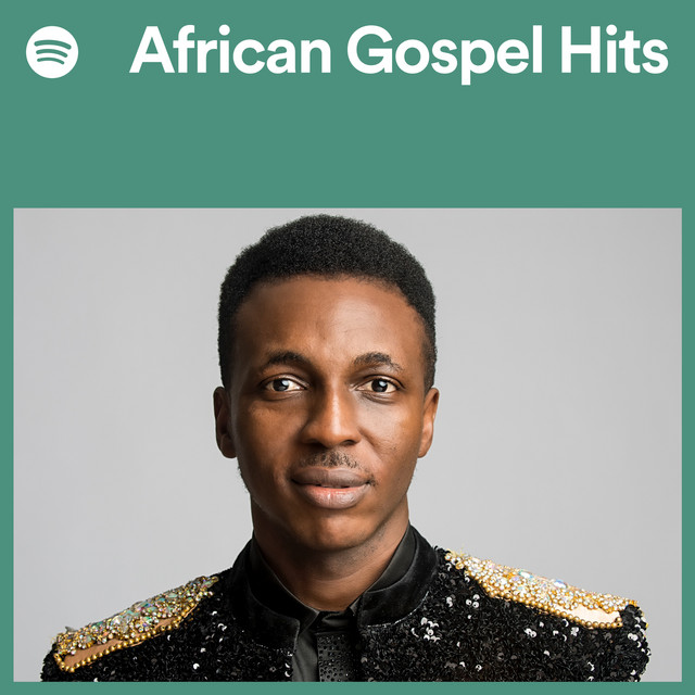Xolly Mncwango - Songs, Events and Music Stats | Viberate.com