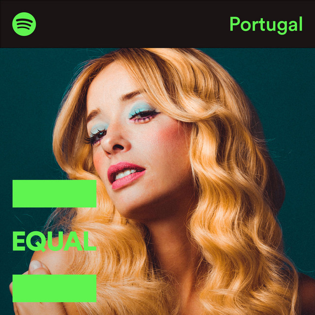 Irina Barros - Songs, Events and Music Stats | Viberate.com