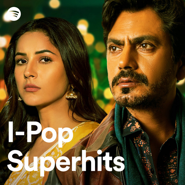 G.D. Kaur - Songs, Events and Music Stats | Viberate.com