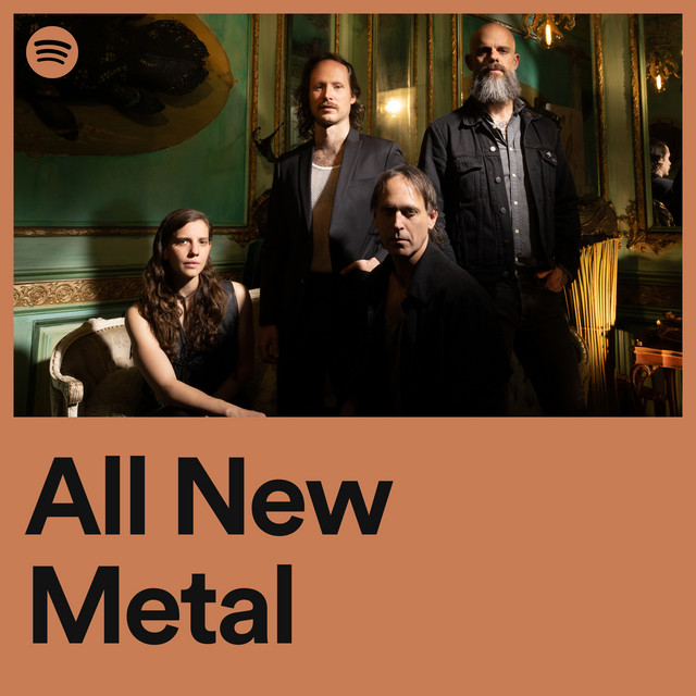 Melted Bodies - Songs, Events and Music Stats | Viberate.com