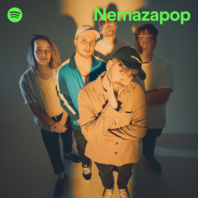 ajsa luna - Songs, Events and Music Stats | Viberate.com