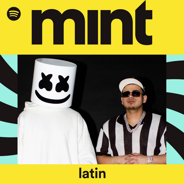 Joaquin Medina - Songs, Events and Music Stats | Viberate.com