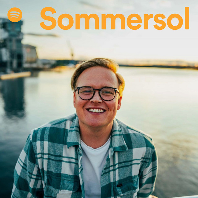 Martin Lilleberg - Songs, Events and Music Stats | Viberate.com