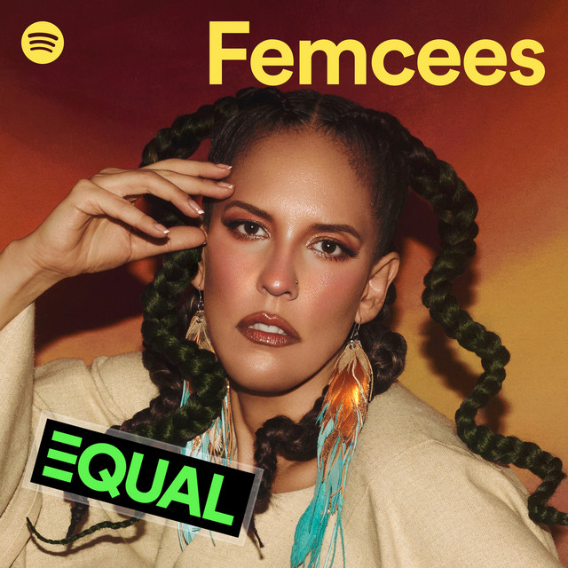 Bella Álvarez - Songs, Events and Music Stats | Viberate.com