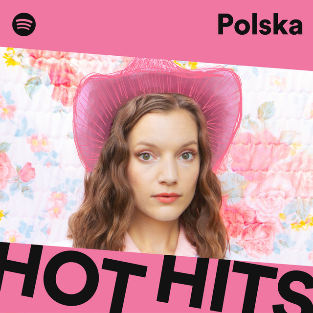 GENZIE - Songs, Events and Music Stats | Viberate.com