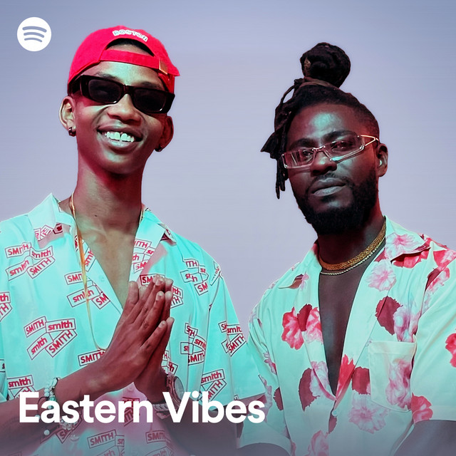 Vaniah King - Songs, Events and Music Stats | Viberate.com