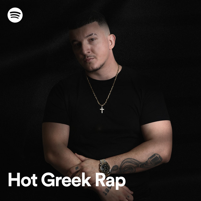 Thug Slime - Songs, Events and Music Stats | Viberate.com