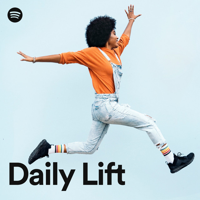 INIKO - Songs, Events and Music Stats | Viberate.com