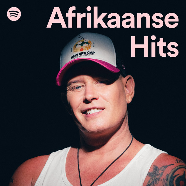 Ilán van Staden - Songs, Events and Music Stats | Viberate.com