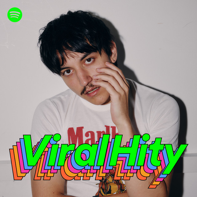 vyrval - Songs, Events and Music Stats | Viberate.com