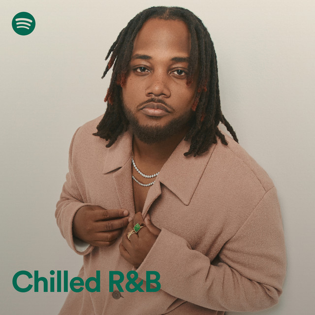 Tone Stith - Songs, Events and Music Stats | Viberate.com