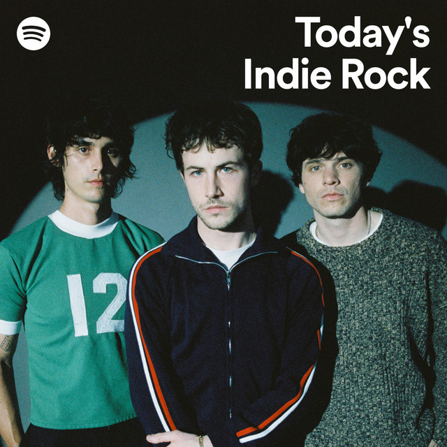 Glass Beach - Songs, Events and Music Stats | Viberate.com